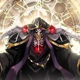OverLord — loud-coats-jog/overlord | OpenRP