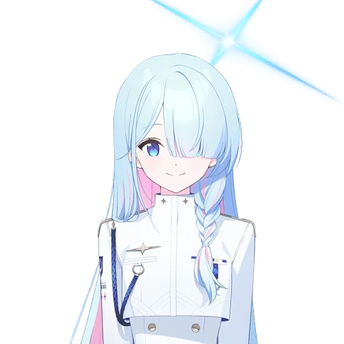 GSC President — Mrs-Manager-Librarian/blue-archive-npc-jail | OpenRP